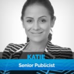 Welcome to Pitch PR